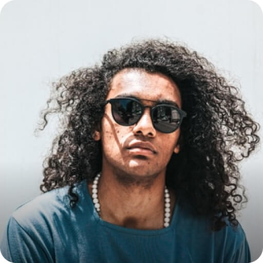 Devon Lane - مؤسسة أسياد الجودة لتحلية المياه